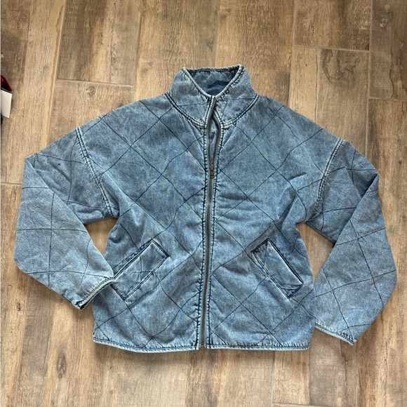 Neutral Ground | Jackets & Coats | Neutral Ground Brand Boardwalk ...